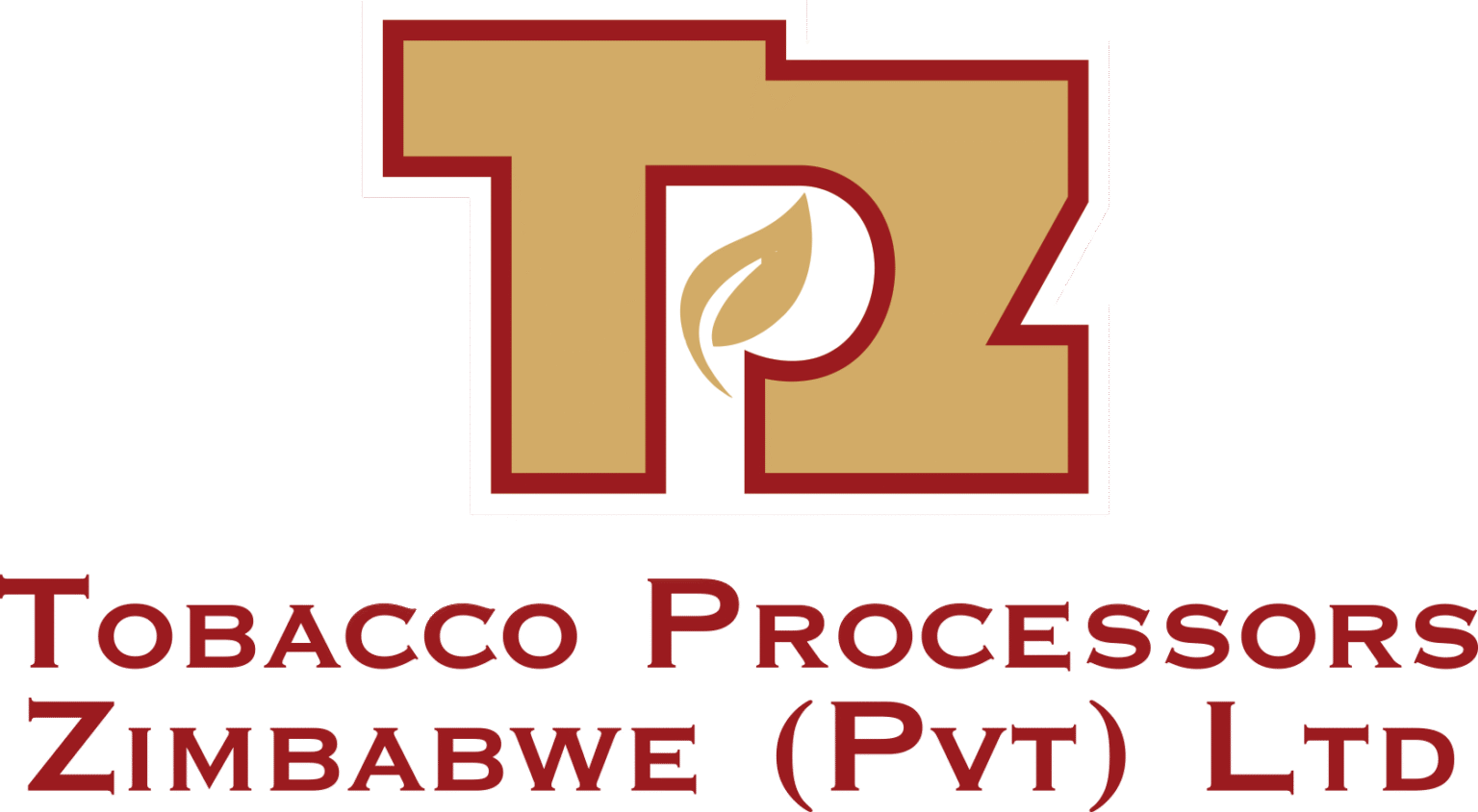 Tobacco Processors Zimbabwe